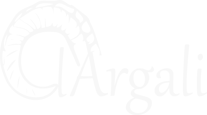 Traiteur & Catering | L'Argali — Traiteur & Catering